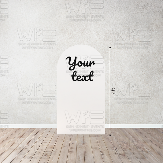 Wpe Wholesale Printing Solutions Wpe Production Haddad Events Llc