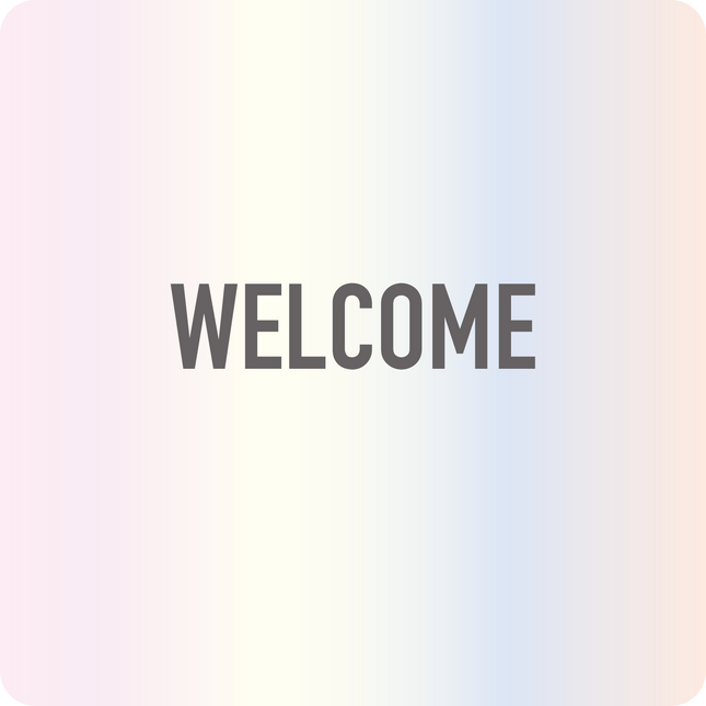 Hand Held Signs – WPE Production - Haddad Events LLC