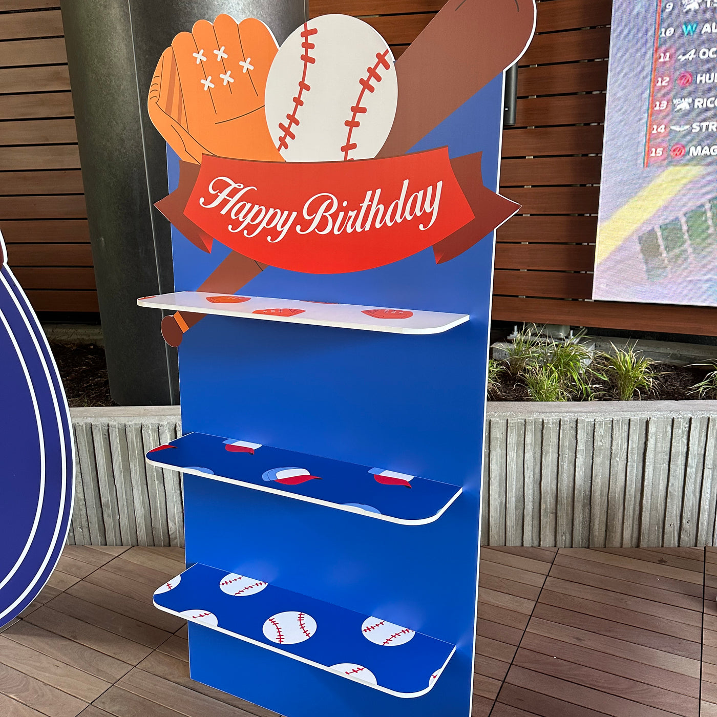 WPE - Wholesale Printing Solutions – WPE Production - Haddad Events LLC