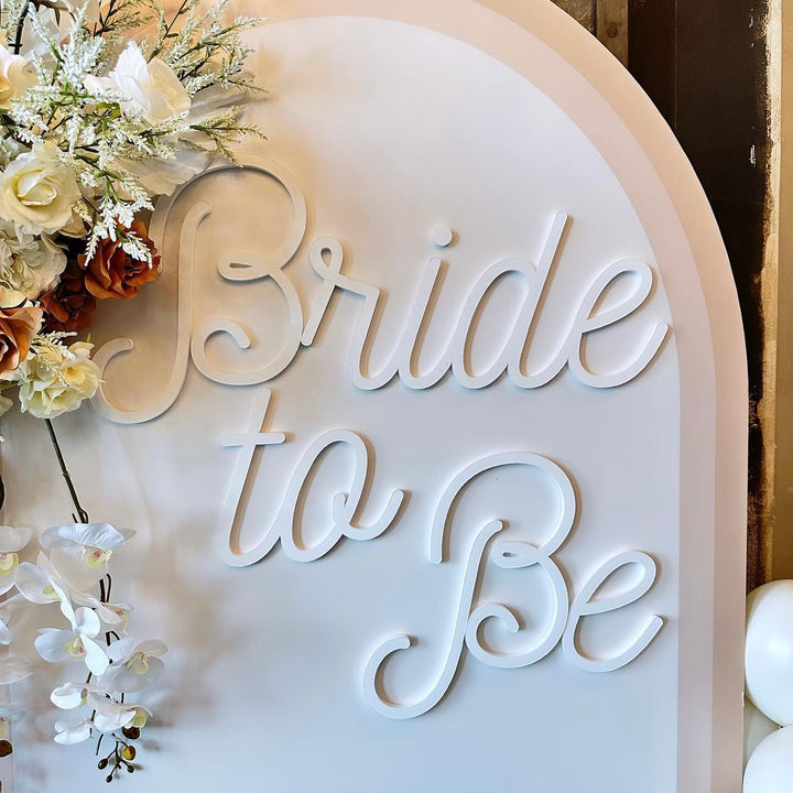 WPE - Wholesale Printing Solutions – WPE Production