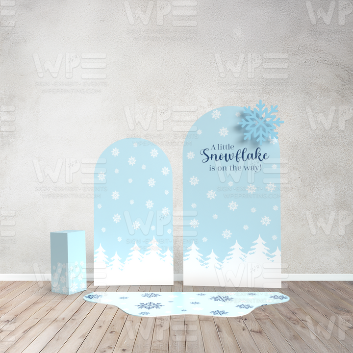 Wpe Wholesale Printing Solutions Wpe Production Haddad Events Llc