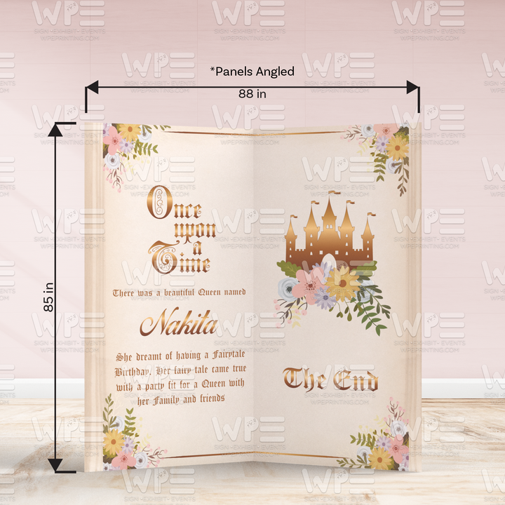 Wpe Wholesale Printing Solutions Wpe Production Haddad Events Llc