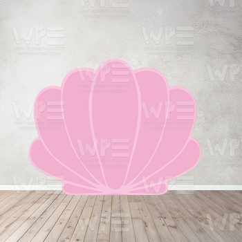 WPE - Wholesale Printing Solutions – WPE Production - Haddad Events LLC