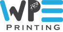 WPE - Wholesale Printing Solutions – WPE Production