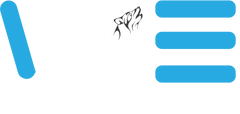 WPE - Wholesale Printing Solutions – WPE Production - Haddad Events LLC