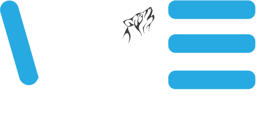 WPE - Wholesale Printing Solutions – WPE Production - Haddad Events LLC