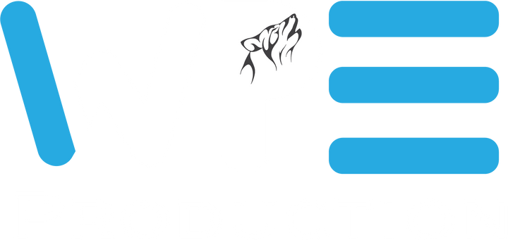 Wpe Wholesale Printing Solutions Wpe Production Haddad Events Llc