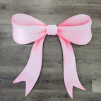 Custom Foam Cutouts in Multiple Sizes for Events and Decorations | WPE ...