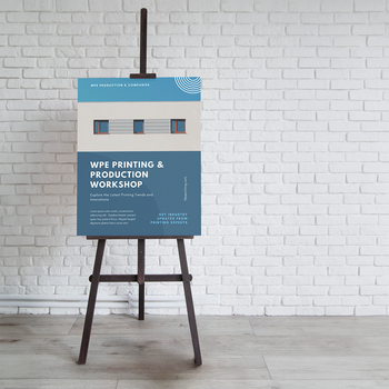 WPE - Wholesale Printing Solutions – WPE Production